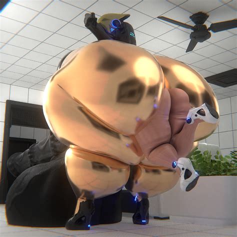 Rule 34 Anal Vore Bbw Big Breasts Big Penis Breasts Haydee Huge Breasts Huge Cock Hyper Penis