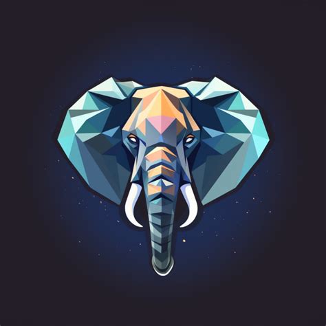 Introducing Llphant Generative Ai Php Framework