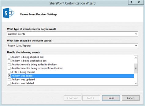 Remote Event Receivers Creating And Debugging In Sharepoint Online