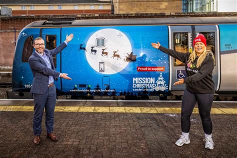 66782 Gets A Repaint