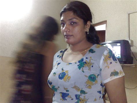 Pakistani Prostitutes Porn Pictures Xxx Photos Sex Images 593629