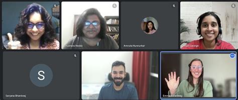 🎧 sachin jha on linkedin productmarketing marketingstrategy