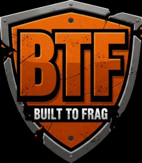 Why Does My Game Stutter On High End Pc 11 Real Fixes No One Tell You About