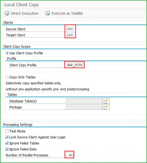 New Installation Of SAP S 4HANA 2022 FPS0 Part 3 SAP Community