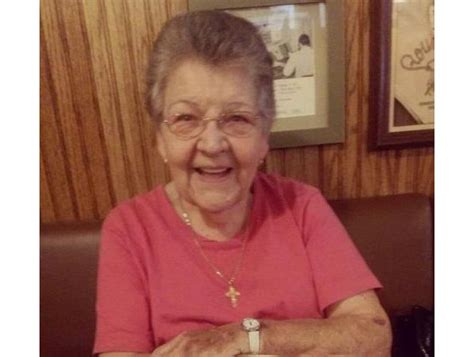 Eileen Eidson Obituary 2024 Kingsport Tn Carter Trent Funeral