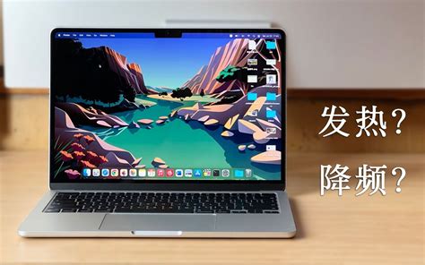 15寸macbook Air快速评测：除了大，还有什么不一样？ Bilibili B站 无水印视频解析——yiuios易柚斯