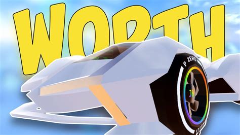 What People Offer For Rtx Rims Roblox Jailbreak Youtube