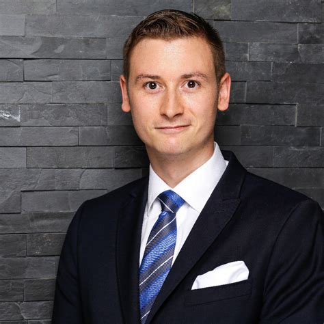 Maximilian Dell Wirtschaftswissenschaften Fernuniversität In Hagen Xing