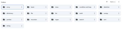 200 Problems Solved In Python