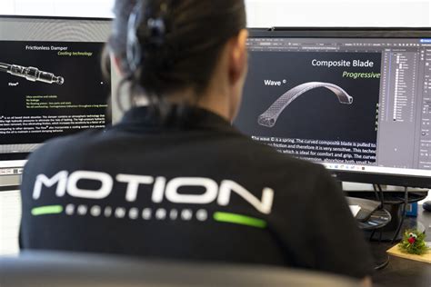 Accueil English Motion Engineering