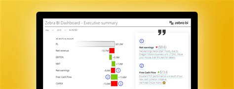 writeback comments how to implement them in power bi and power apps