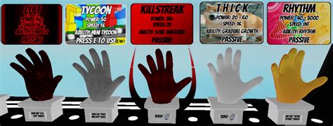 Guess The Rule 6 Fandom