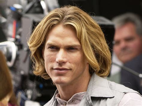 The Samantha Less ‘sex And The City Revival Wont Include Smith Jerrod Either Vanity Fair