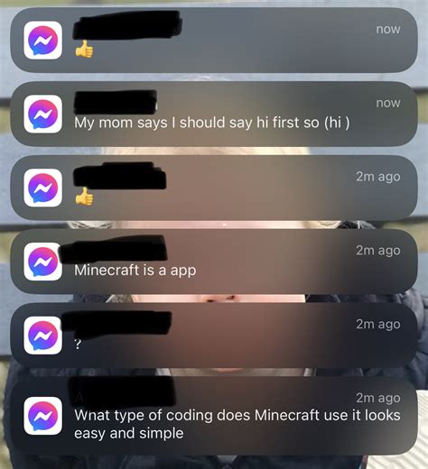 Wes Bos On Twitter My Nephew 11 Is Getting Interesting In Coding And Creating Things For