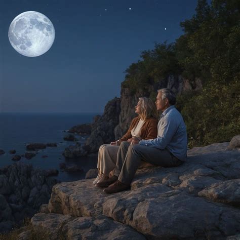 Mubashir Ahmed On Linkedin Nextfullmoon Nextfullmoonwhen Nextfullmooneclipse