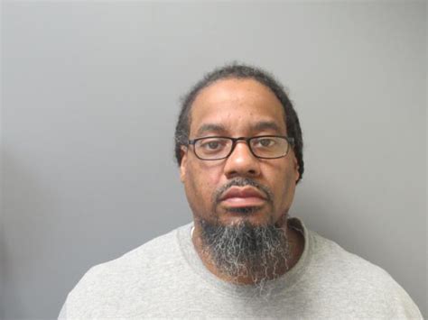 Jimmy Benitez Sex Offender In Hartford Ct 06112 Ct2280621