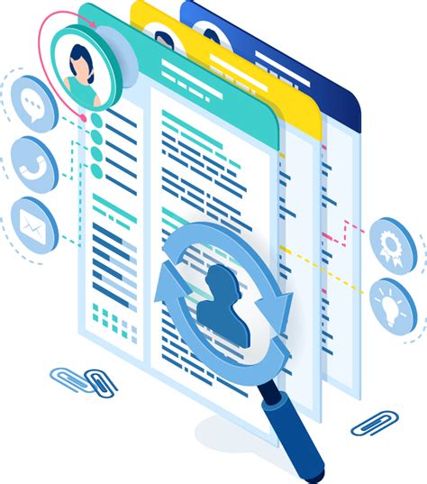 Resume Ai Parser And Job Description Or Job Posting Ai Parser