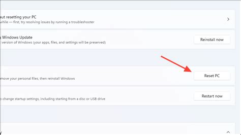 How To Fix Error Code 0xc0000001 On Windows 11