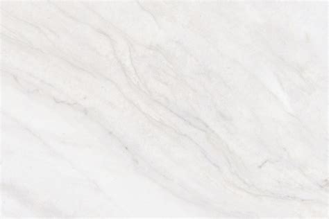 Phi By Aurea Stone Infinite Beauty Crystalline Silica Free Materials
