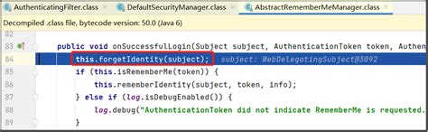 Cve重要漏洞复现之shiro 550反序列化漏洞（网络安全学习）shiro反序列化漏洞复现 Csdn博客