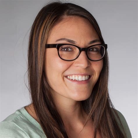 Kristen Ludden Sr Account Specialist Allianz Partners Linkedin