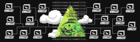 Saas User Management Best Practices And Tips Apptension