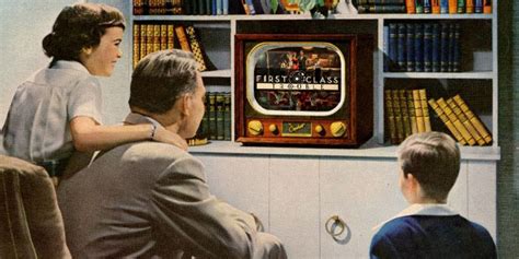 First Class Trouble 7 Tips For Resident Players