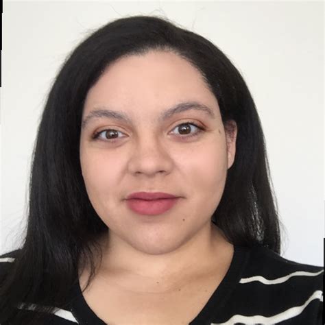 Dayna Wright Medical Scribe Proscribe Linkedin