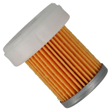 Kubota B2410 B2620 B2630 B2710 B2910 B3030 Compact Tractor Fuel Filter