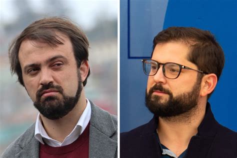 Sharp suma nueva crítica al Presidente Boric por acuerdo constituyente