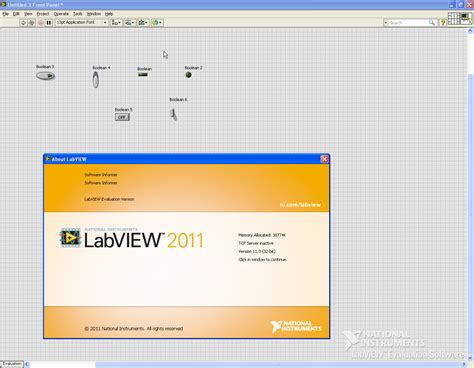 National Instruments LabVIEW Latest Version Get Best Windows Software
