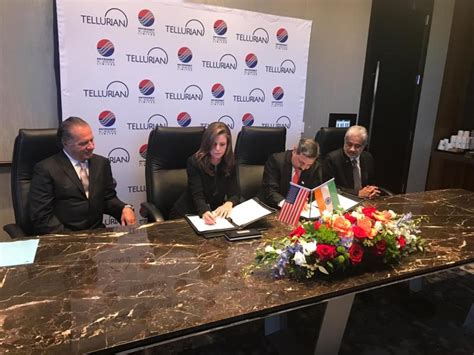 Phani P Posted On Linkedin