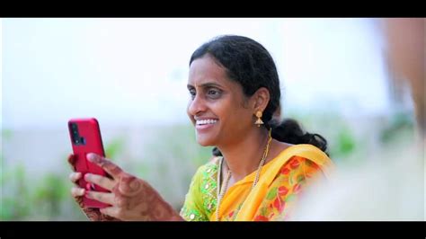 Giri Krishna Weds Ramya Chowdary Krishnas Haldi Promo Kriya Youtube