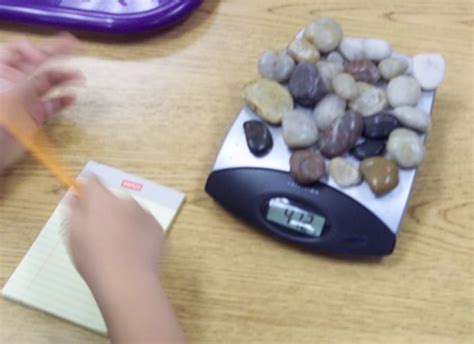 Brick By Brick Ways To Use Rocks