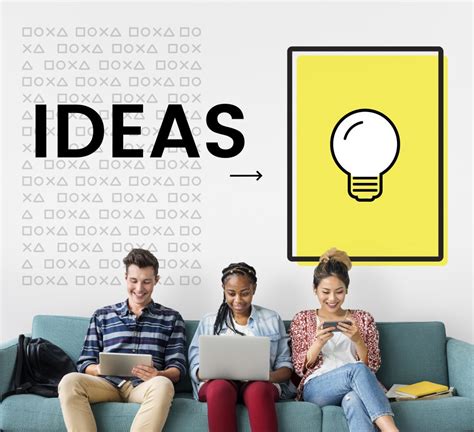 Bringing Ideas To Life Ideate Validate Plan And Execute Raine Digital