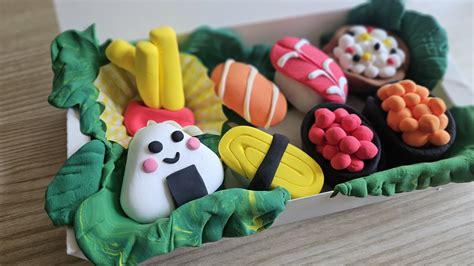 클레이 소풍도시락 클레이 소풍도시락 클레이음식 클레이요리 클레이 소풍도시락 클레이 소풍도시락 클레이음식 클레이요리