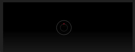 Cursor Offcenter Of Brush Ciricle Help Please ZBrushCentral