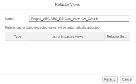 hana xsa simplified 2 hana xs classic and xs adva sap community