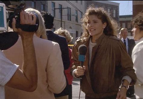 Paige Turco Teenage Mutant Ninja Turtles Teenage Mutant Ninja Turtles