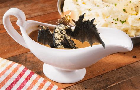 Mizutsune Will Stop At Nothing To Achieve Sex R Memehunter