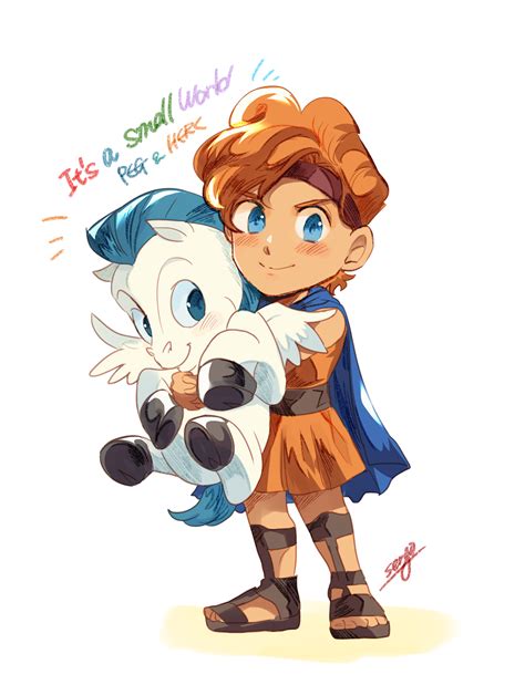 Safebooru 1boy Airagency1005 Belt Blue Cape Blue Eyes Blush Brown