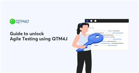 Qtm4j Qmetry Test Management For Jira On Linkedin Qmetry Test Management For Jira Devops