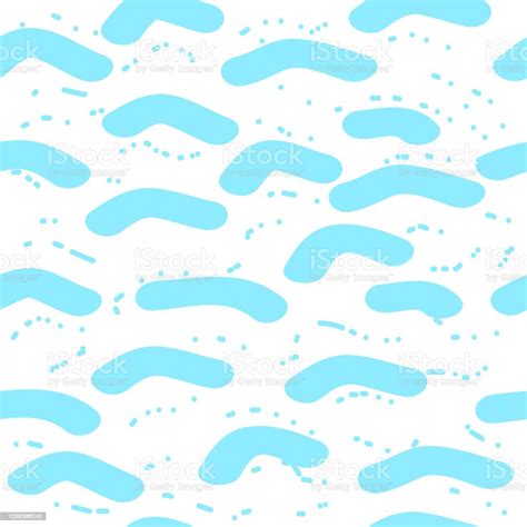 기하학적 형태와 완벽 한 패턴입니다 카펫 종이 직물 배경 포장에 대 한 현대적인 세련 된 텍스처 0명에 대한 스톡 벡터 아트 및