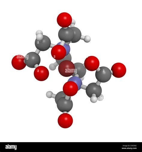 Edta Stock Photos Edta Stock Images Alamy