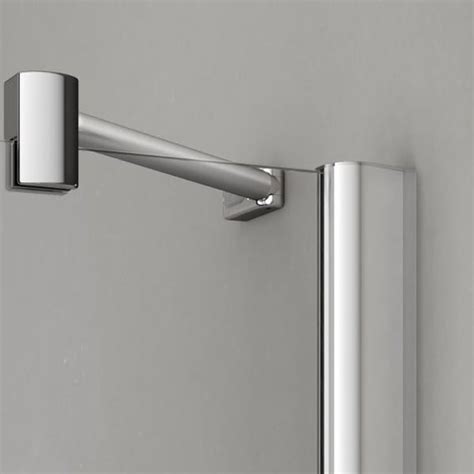 Kermi Pega Hinged Door For Bi Fold Door For Two Way Hinged Door For
