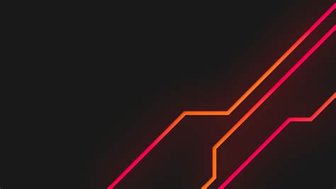 Assemblée Générale 2023 Renaultgroup