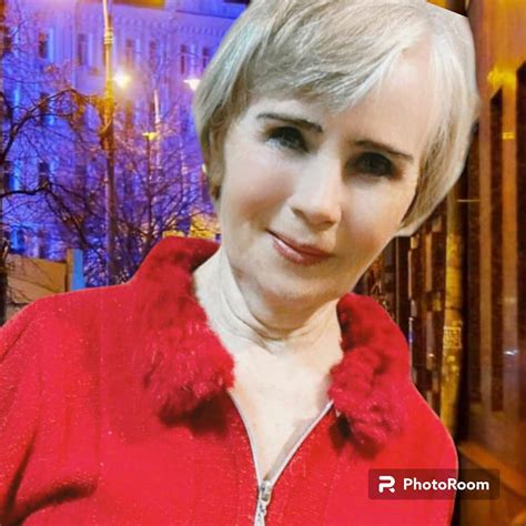 Надія Фреюк Буде ранок Буде день І кава смачненька Facebook