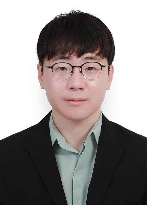 인공지능응용학과 학과소개 교수소개