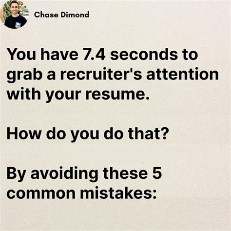 omar el hosary on linkedin avoid these 5 common mistakes when writing