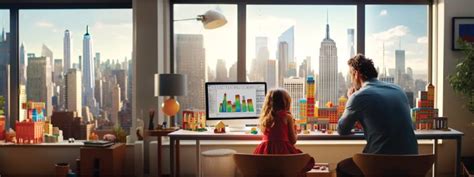 Graitec Group On Linkedin Graitec Advancedesign Structuralanalysis Structuraldesign…